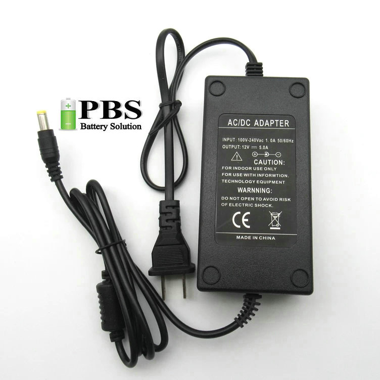Custom battery charger China manufacturer & supplier - PBS